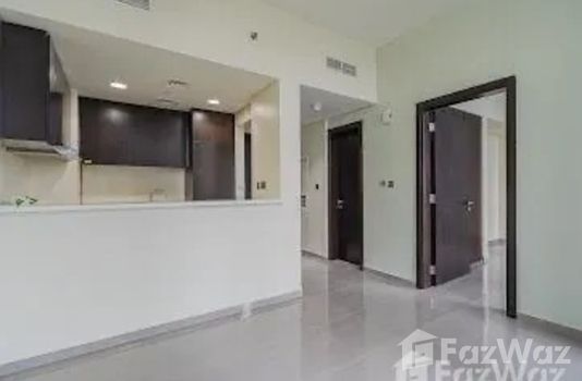 United Arab Emirates Property - 90,707 Condos & Houses For Sale | FazWaz.ae