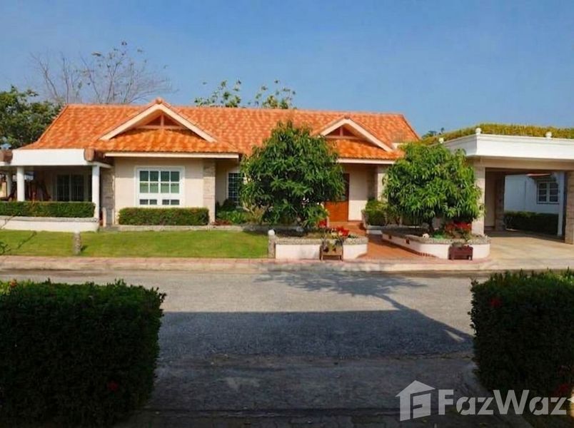 30 Best Houses for Sale in Kram, Klaeng - Thaiger Property