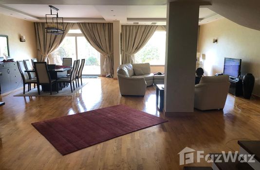 Egypt Property - 23,867 Condos & Houses For Sale | FazWaz.com.eg