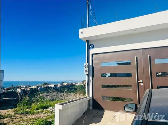 30 Best Houses for Sale in Tijuana, Baja California - FazWaz.com.mx