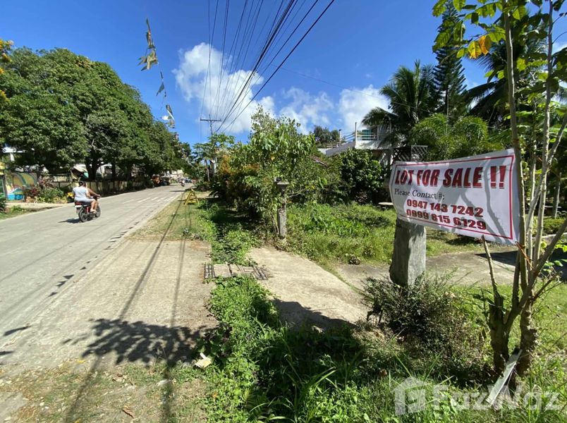 30 Best Land Plots for Sale in Mobo, Masbate - FazWaz.ph