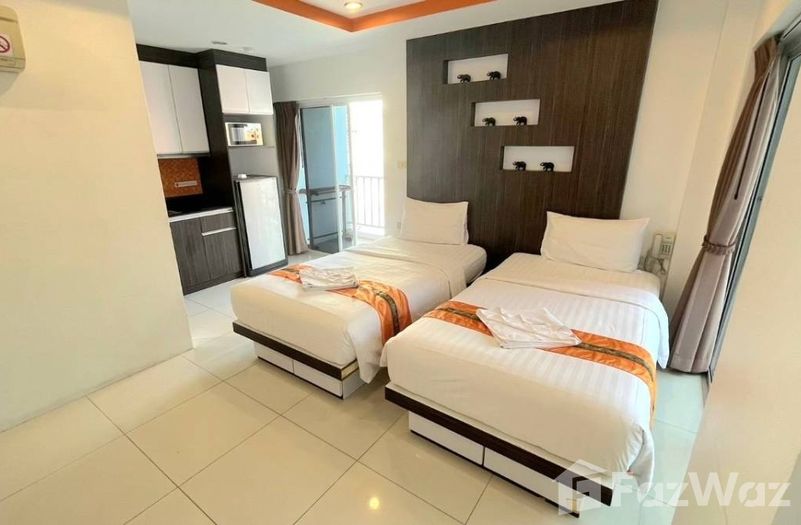 FazWaz.jp 物件 - 3,189,135 売却中マンション一軒家