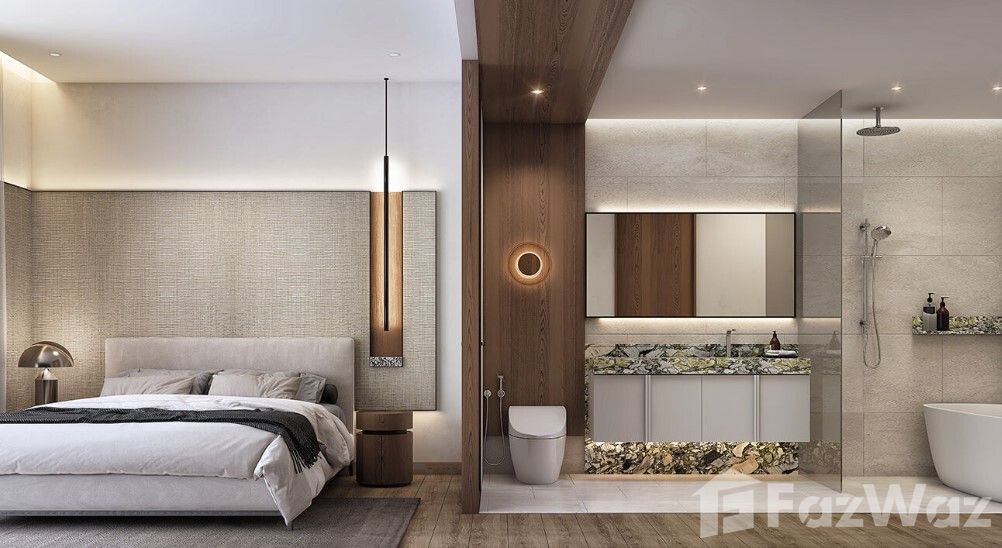 ROMM Convent - Condo in Bangkok | Thaiger Property