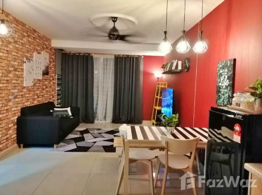 30 Best Apartments for Rent in Bacoor City, Cavite - FazWaz.ph