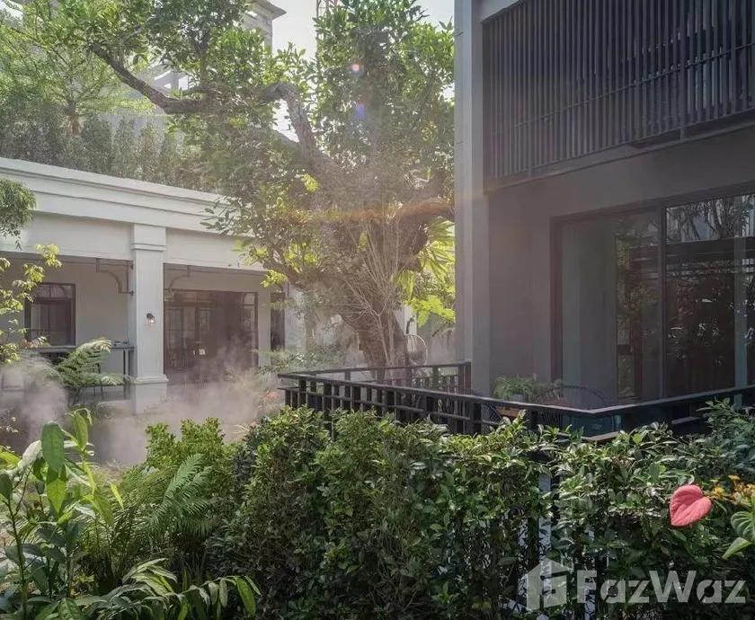 2 Bedroom Condo for Rent at The Spring Loft for ฿37,000/mo | U5952777
