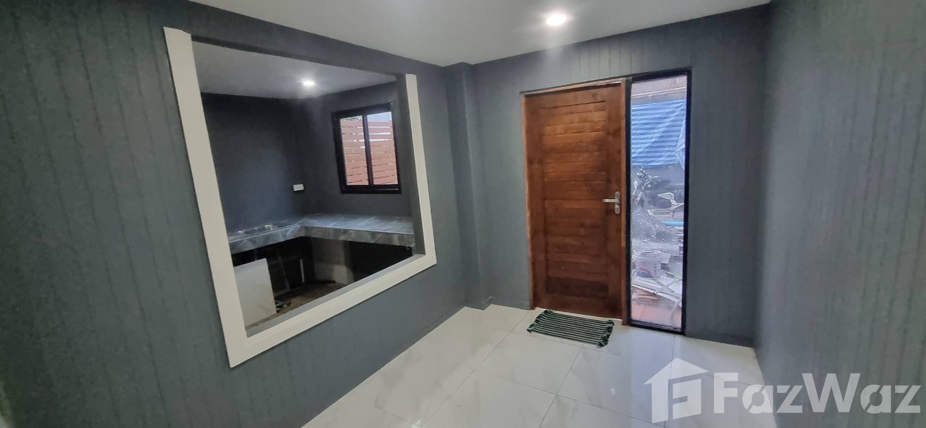 3 Bedroom House for Sale in Nuan Chan, Bangkok for ฿0 | U1951590