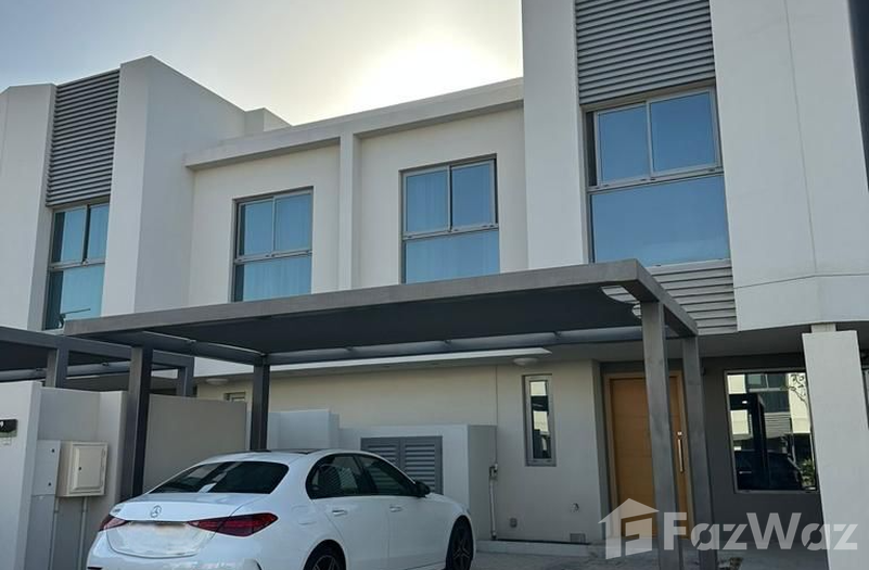 United Arab Emirates Property - 90,526 Condos & Houses For Sale | FazWaz.ae