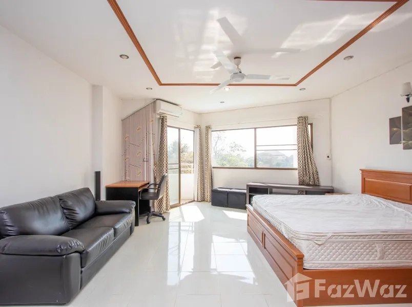 30 Best Condos for Sale in Chiang Mai - FazWaz