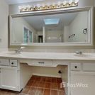 Property for Rent in Cebu, Central Visayas - FazWaz.ph