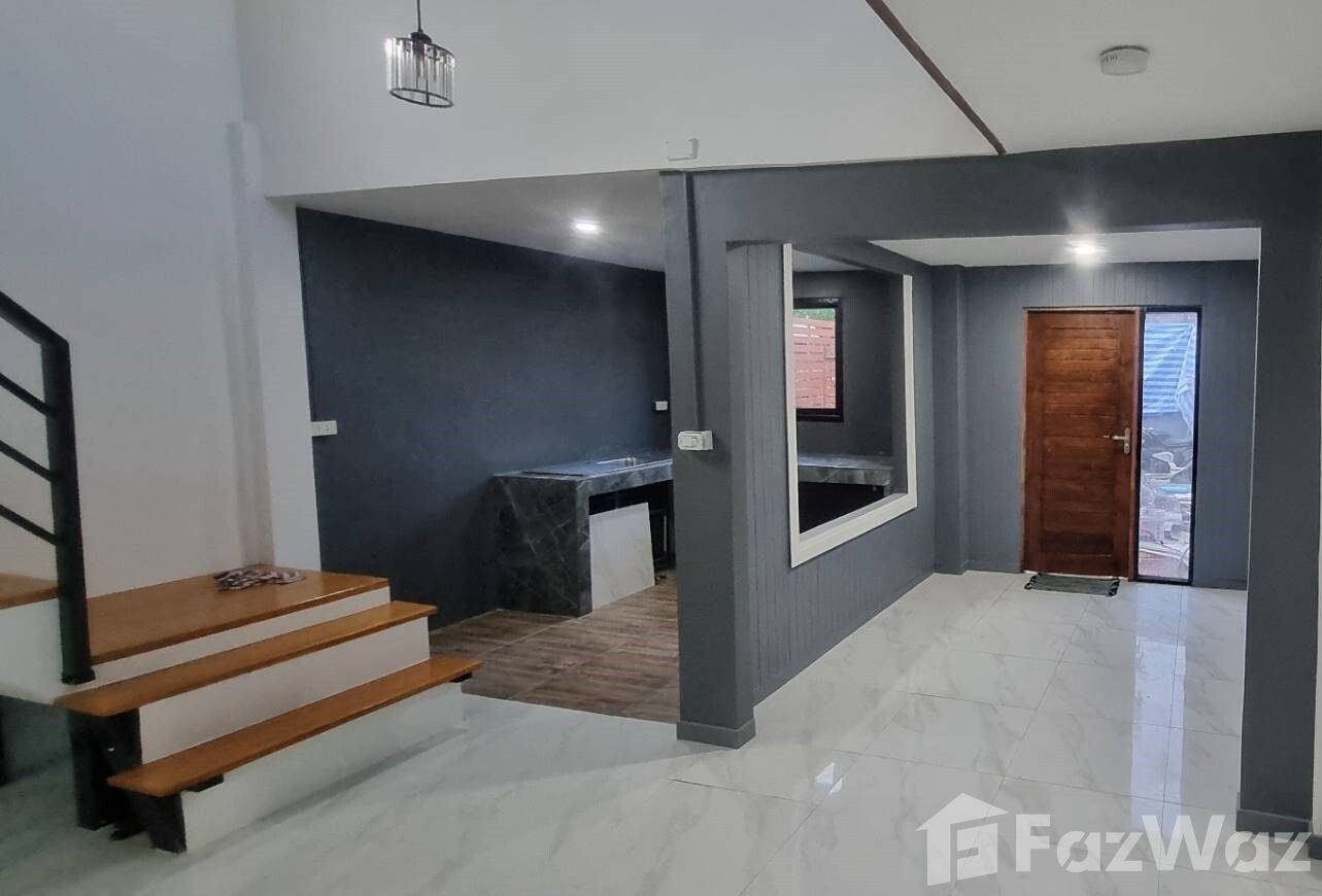 3 Bedroom House for Sale in Nuan Chan, Bangkok for ฿0 | U1951590