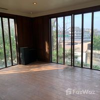 30 Best Houses for Rent in Bangkok - FazWaz