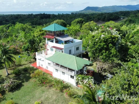 Houses with Mountain View for Sale in Palawan, Mimaropa