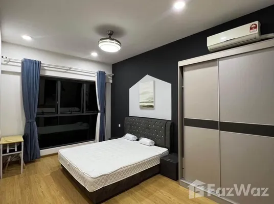 30 Best Condos for Rent in Iloilo City, Iloilo - FazWaz.ph