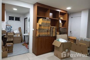 ให้เช่าสำนักงาน นวลจันทร์ ประกาศให้เช่าสำนักงาน ในนวลจันทร์, กรุงเทพ ...