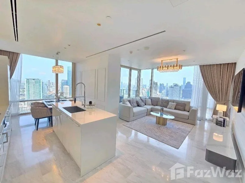 Property for Rent at Trevista in Central Region | FazWaz.sg