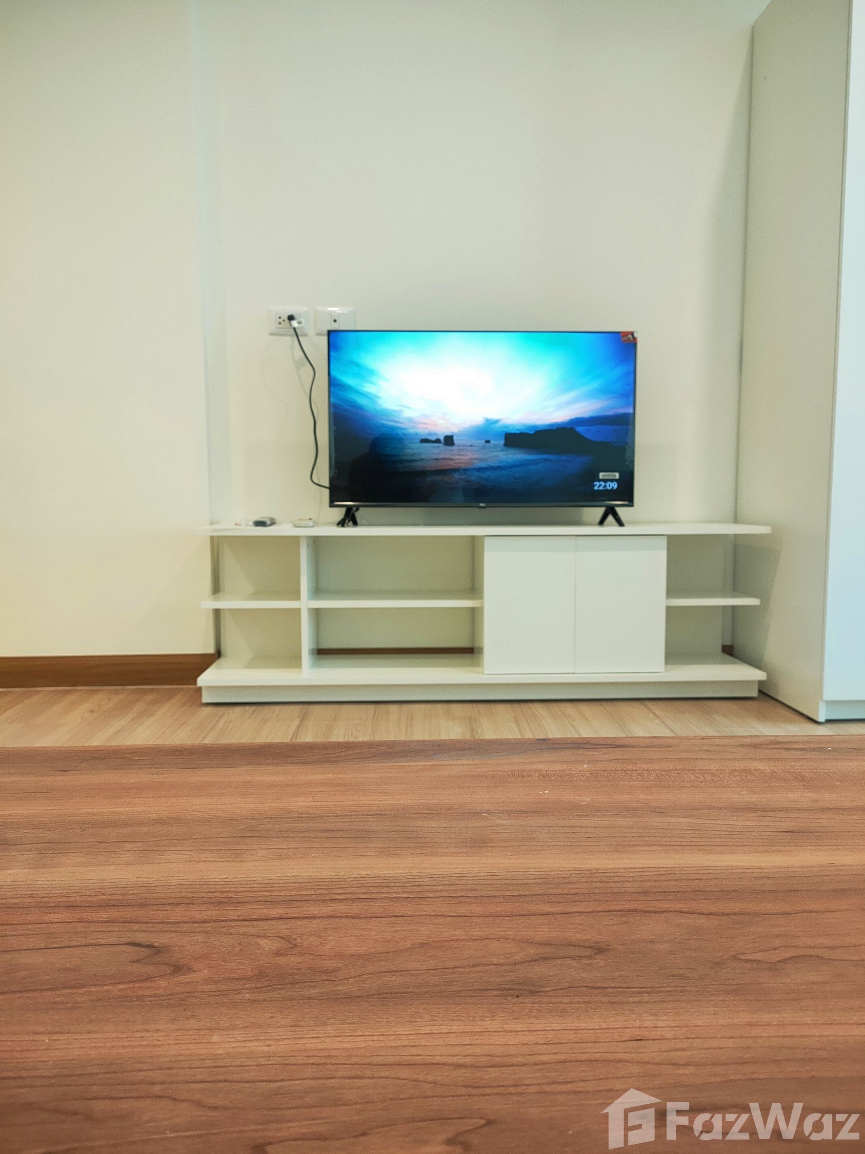 Studio Condo for Sale at The Green Places Condominium for ฿1,490,000 ...