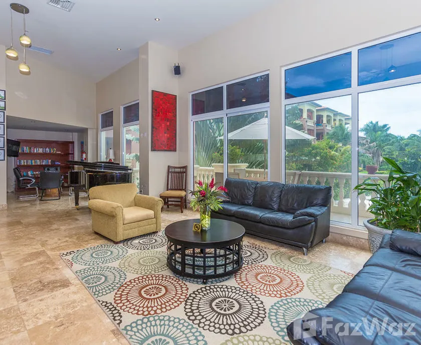 Property for Sale at INFINITY BAY in Bay Islands | FazWaz.com.hn