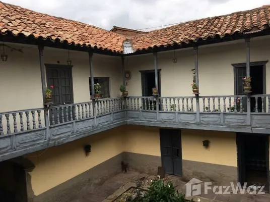 30 Best Houses for Sale in Cusco, Cusco - FazWaz.com.pe