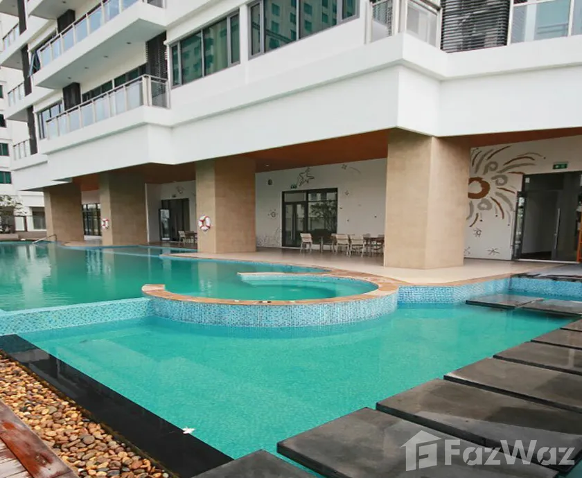 1 Bedroom Condo for Rent at Bright Sukhumvit 24 for ฿55,000/mo | U5969452