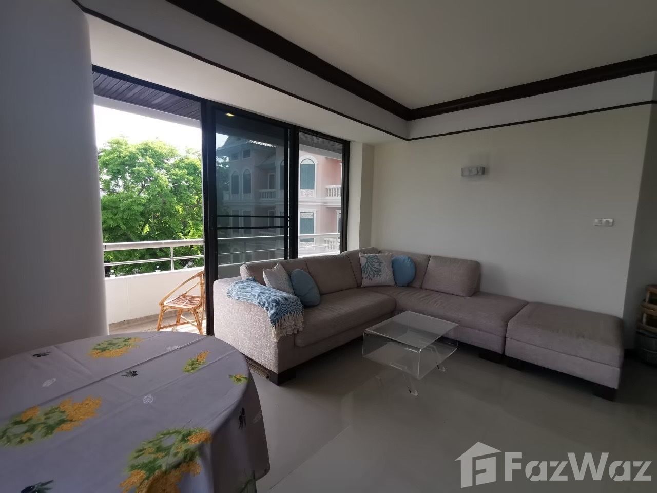 2 Bedroom Condo for Sale at Juldis River Mansion for ฿7,500,000 | U1627274