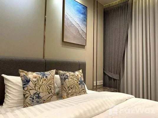 Property with Beachfront for Sale in Pattaya - Page 17