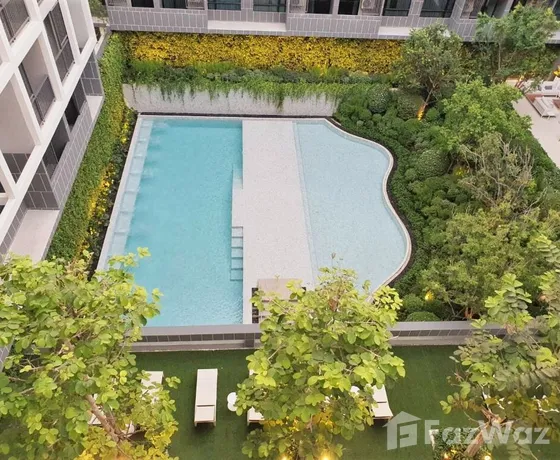 1 Bedroom Condo for Sale at Dusit D2 Residences for ฿2,490,000 | U6379570