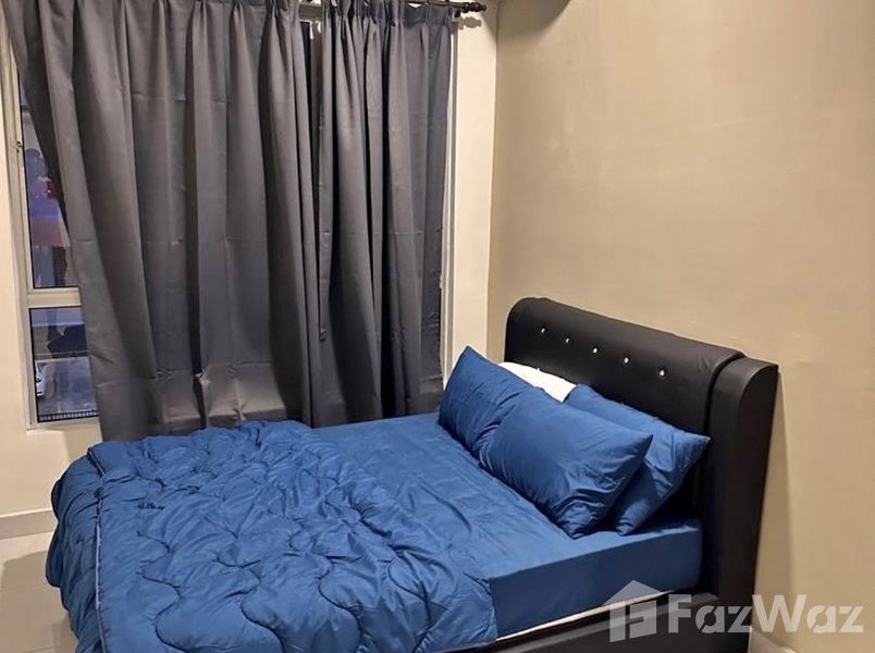 30 Best Apartments for Rent in Bacoor City, Cavite - FazWaz.ph