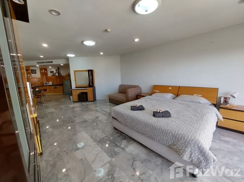 Property with Beachfront for Sale in Hua Hin - Page 5