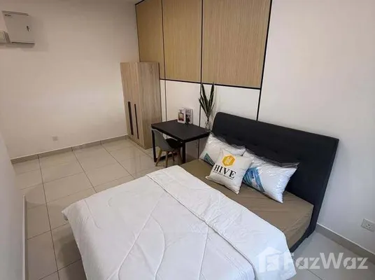 Property for Rent at Brookvale Park in West region | FazWaz.sg