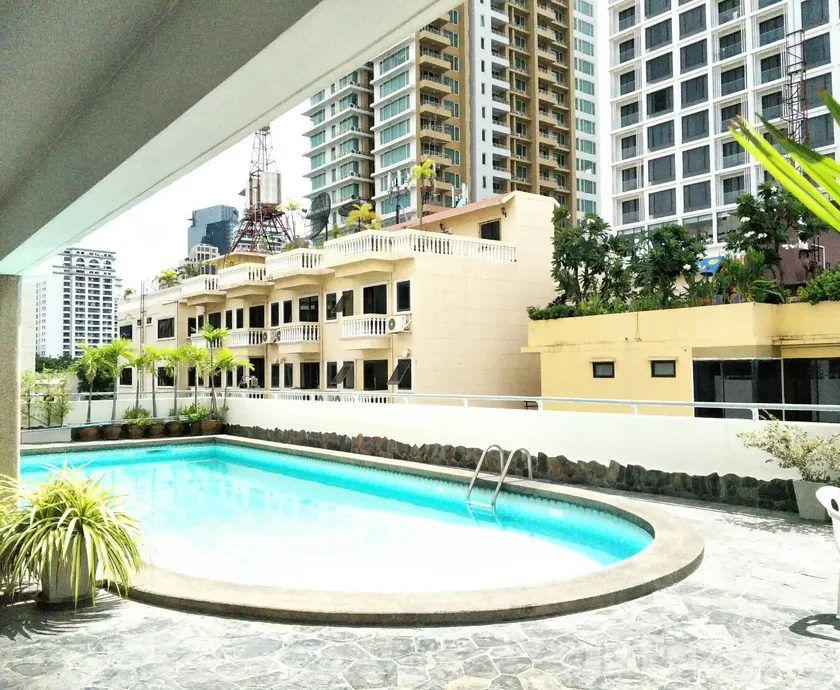 1 Bedroom Condo for Rent at Yada Residential for ฿30,000/mo | U5618805