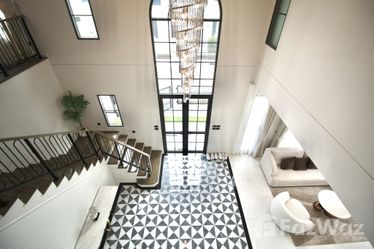 ประกาศขายวิลล่า ในสมุทรปราการ | Dot Property