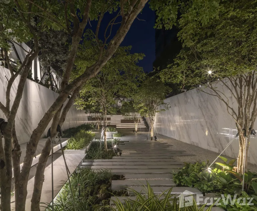 1 Bedroom Condo for Rent at CONNER Ratchathewi for ฿50,000/mo | U5982839