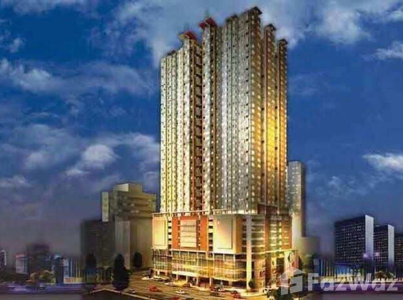 30 Best Condos for Sale in the Philippines - FazWaz.ph