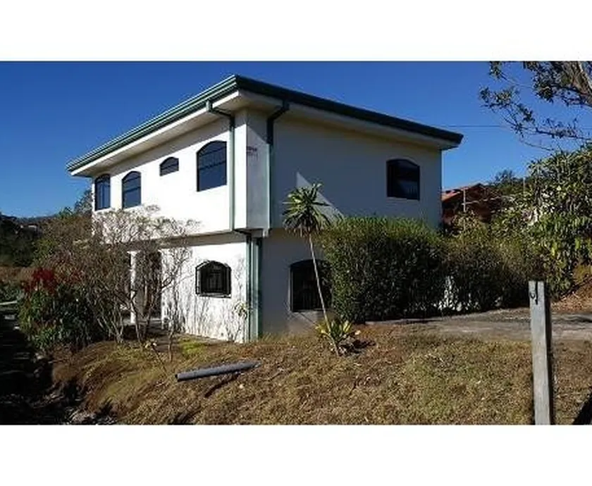 5 Bedroom House for Sale at Bo. Jesús for ₡136,000,000 | U5953926