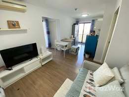 ประกาศขาย คอนโด ขนาด 2 ห้องนอน ในโครงการ iCondo Kaset-Nawamin (ไอคอนโด ...