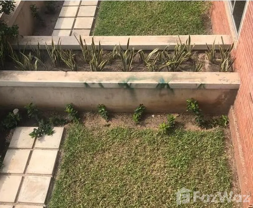 2 Bedroom Apartment for Rent at MANET ESTATE for GH₵2,879/mo | U503786