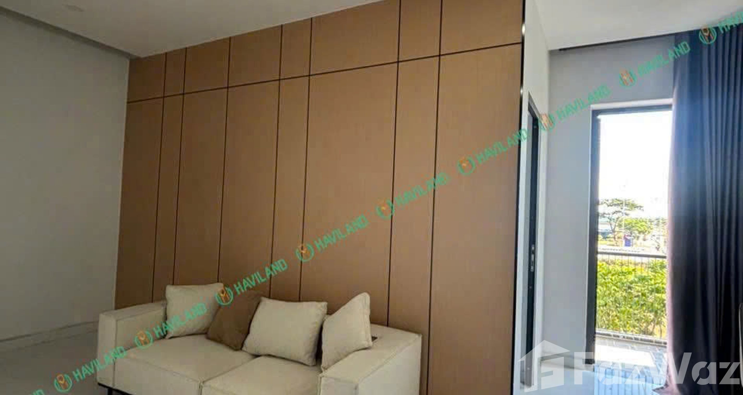 1 Bedroom House for Rent in Hoa Xuan, Da Nang for 7,700,000 ₫/mo | U6005554