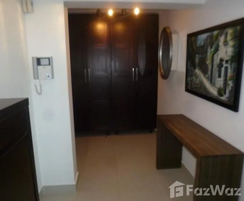 4 Bedroom House for Sale at Puerto Plata for RD$28,200,000 | U1948140