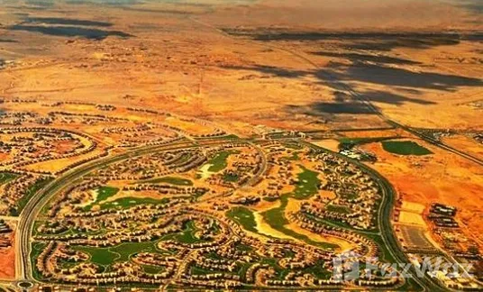 Egypt Property - 25,369 Condos & Houses For Sale | FazWaz.com.eg