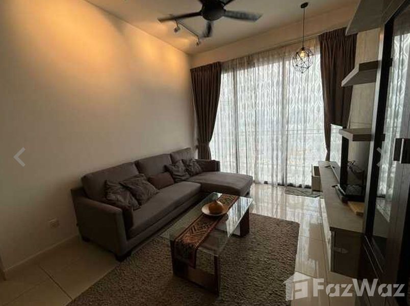 Studio Apartments for Rent in Quiapo, Manila