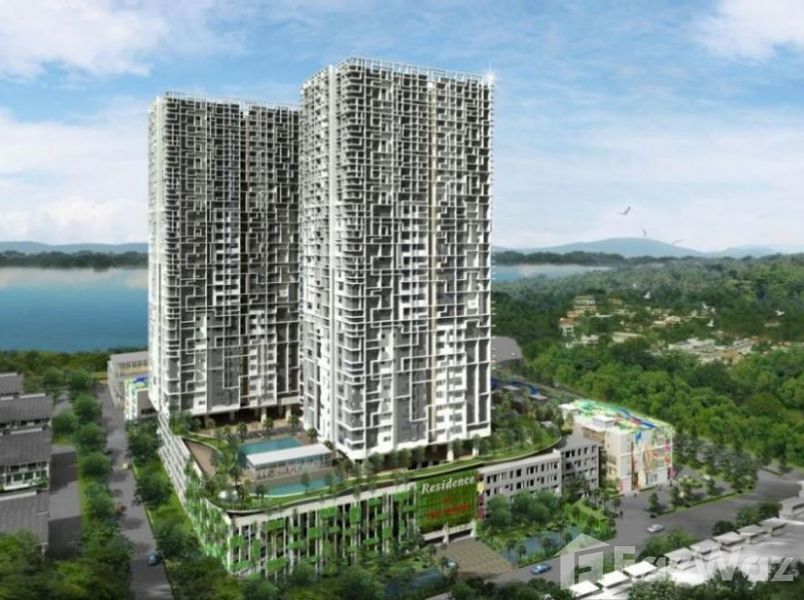 Affordable Real Estate for Sale in Malaysia