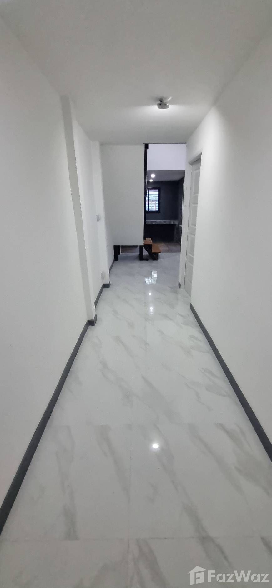 3 Bedroom House for Sale in Nuan Chan, Bangkok for ฿0 | U1951590