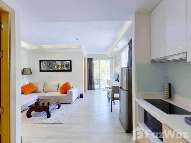 30 Best Condos for Sale in Koh Samui - FazWaz