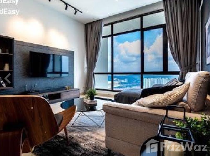 30 Best Condos for Sale in the Philippines - FazWaz.ph