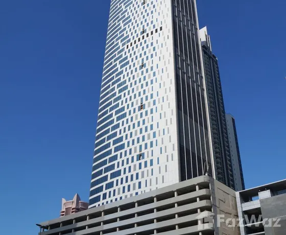 사무실 에서 임대 The Bay Gate ~을 위한 ₩58,100,000/mo | U1721444