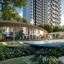 Noble Create - Condo in Bangkok | FazWaz