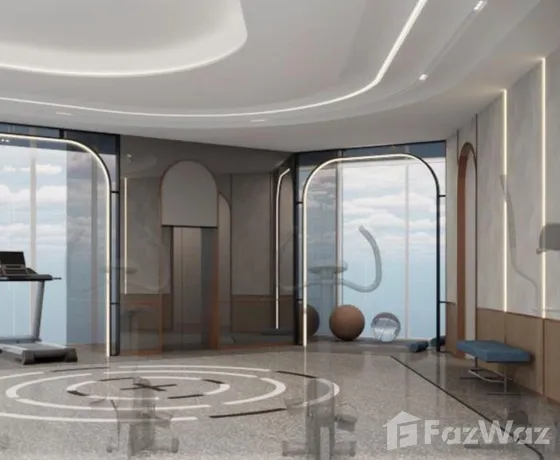 1 Bedroom Condo for Sale at The Title Serenity Naiyang for ฿3,150,000 ...