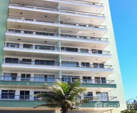 2 Bedroom Apartment for Rent at Concept Barra - Unique Flats for R$1. ...