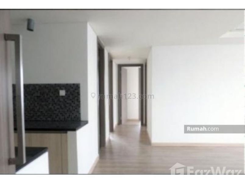 30 Best Condos for Sale in Jakarta - FazWaz.id