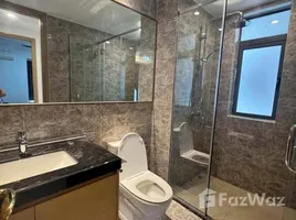 Property for Rent at Dunearn Suites in Central Region | FazWaz.sg